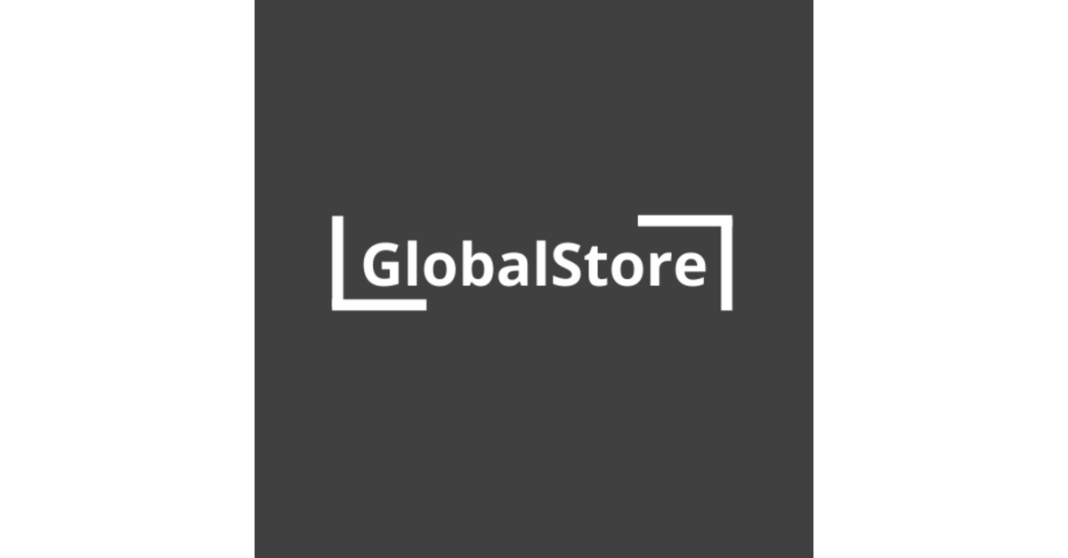 GlobalStore