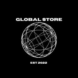 GlobalStore