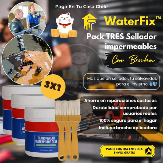 Productos – GlobalStore